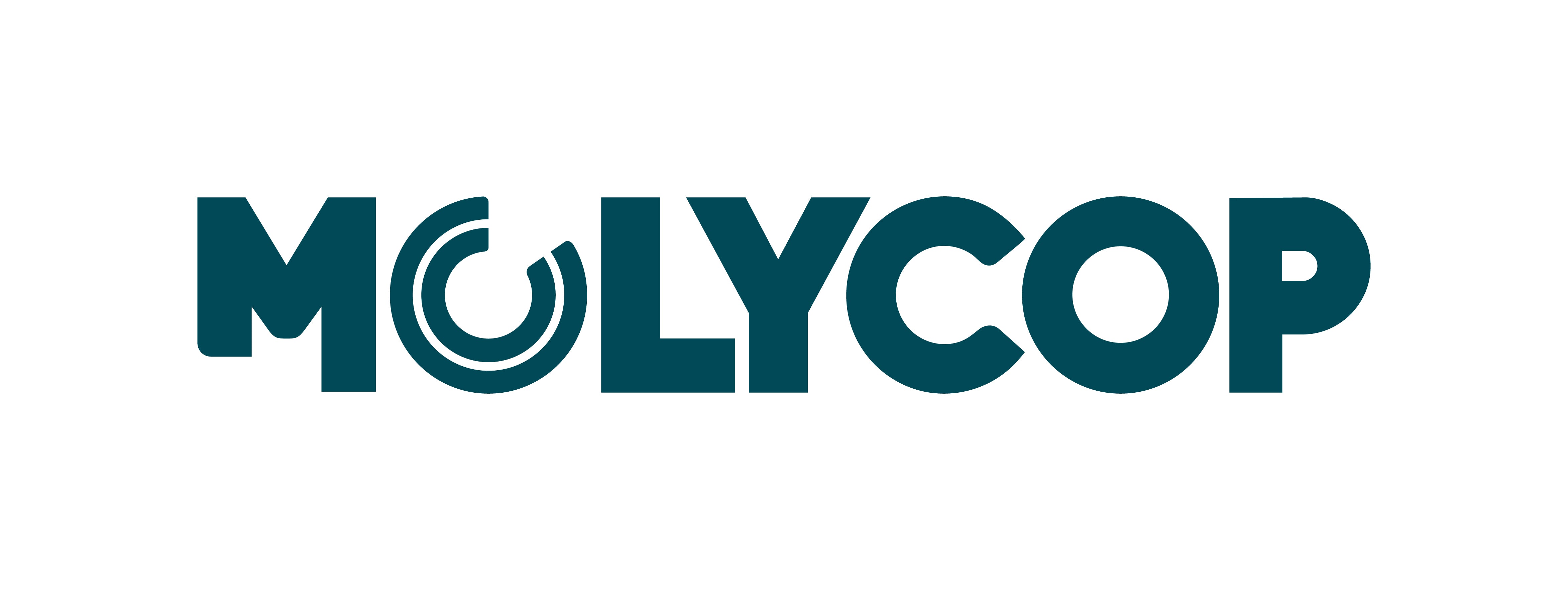 Shirts – Molycop Merchandise Portal